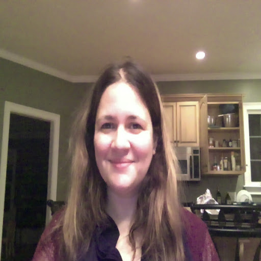 About | The Reader's Room