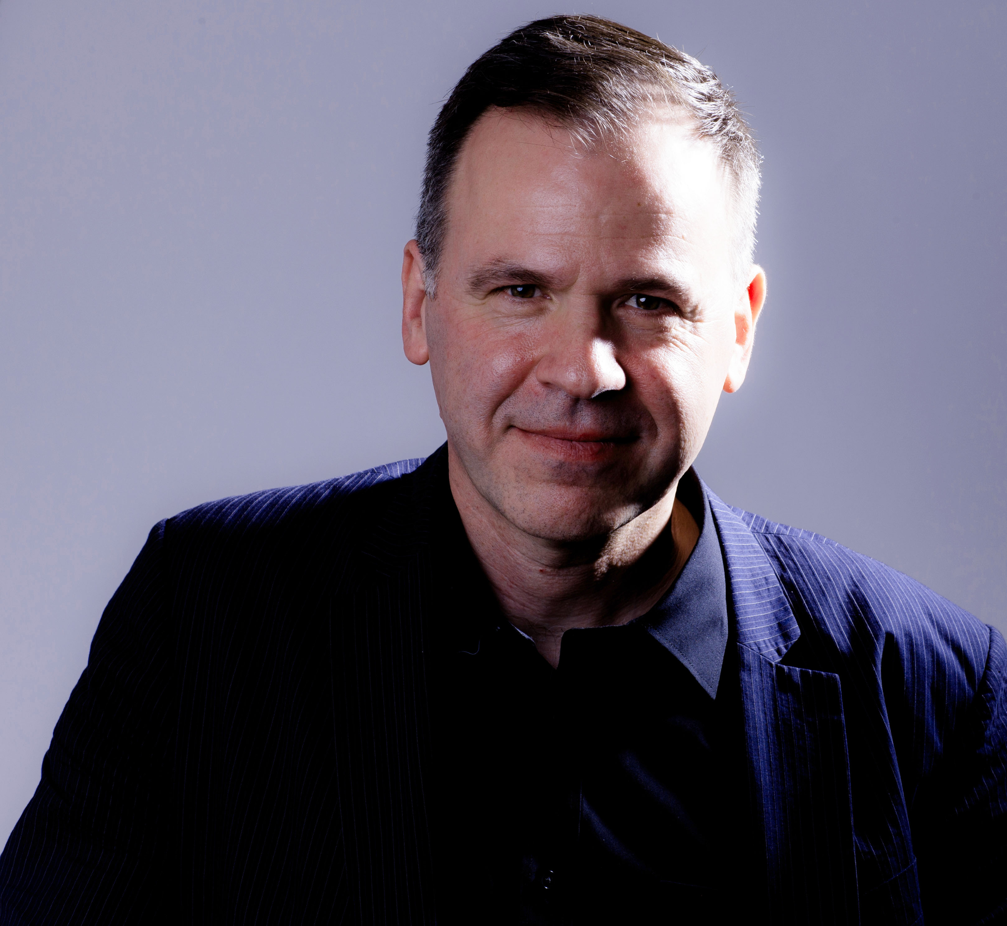 2016 Man Booker: The North Water by Ian McGuire | The Reader's Room